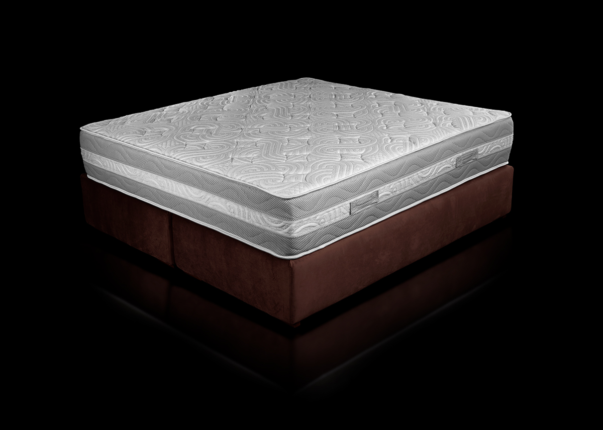 Sirmium Flavia – Dušeci Philip